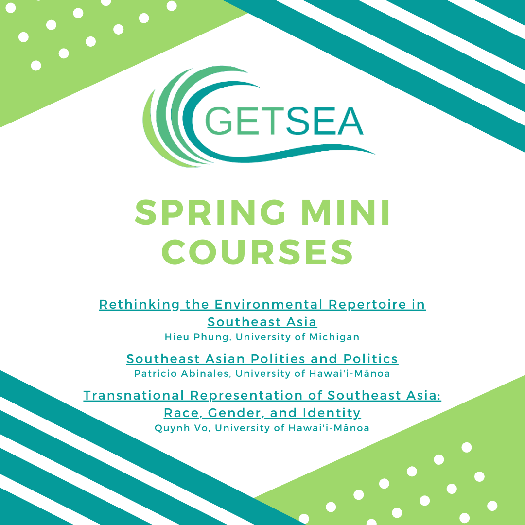 mini-courses-square – GETSEA