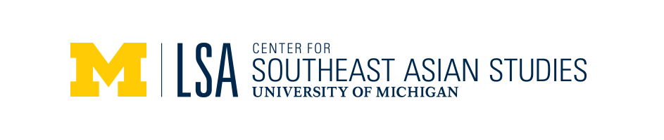 umich-logo – GETSEA